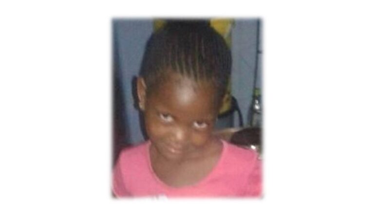 Missing Persons South Africa » Every Missing Person Matters