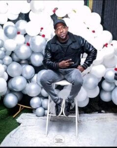 Recent Cases | Missing Person South Africa