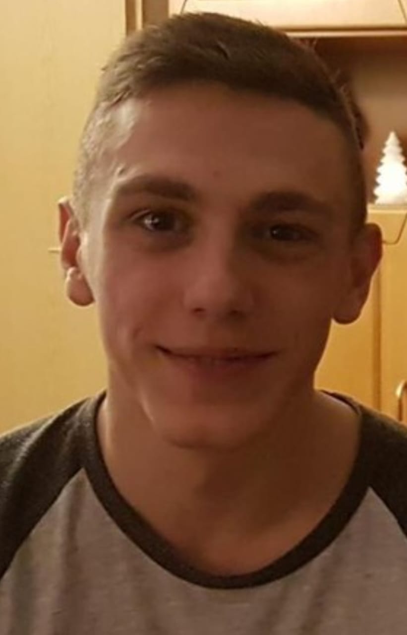 Nick Frischke Update: Missing Tourist’s Case Takes A Turn As Court Date ...