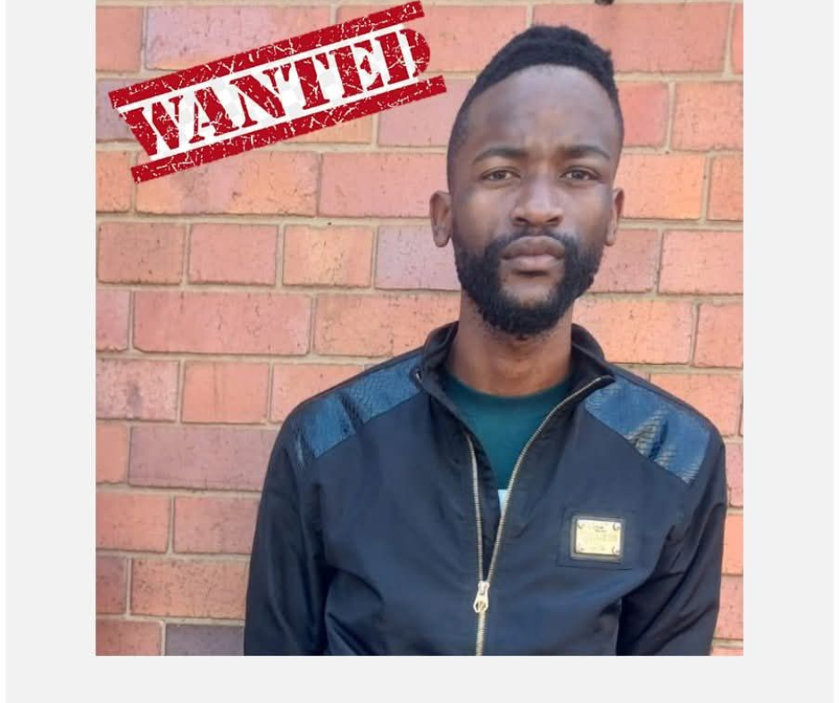 Philangenkosi Makhanya Shot Dead In Amanzimtoti KZN