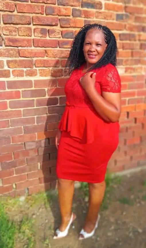 Mapitso Ibezim Missing In Phahameng Bloemfontein