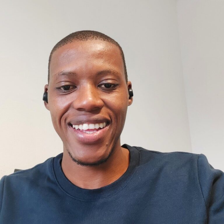 Boyfriend On The Run After Samkelisiwe Ntinga Disappears