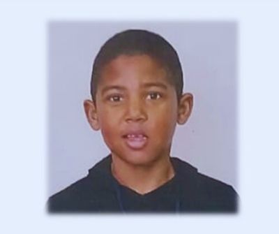 Missing Persons South Africa | Help Find Missing People Nationwide