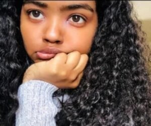 Missing Persons South Africa | Help Find Missing People Nationwide