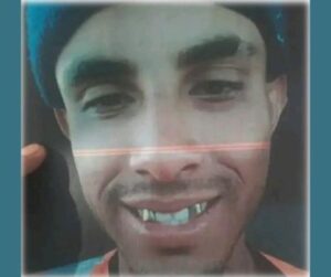 Canute Thomas Missing In Gauteng: Latest Update On Search